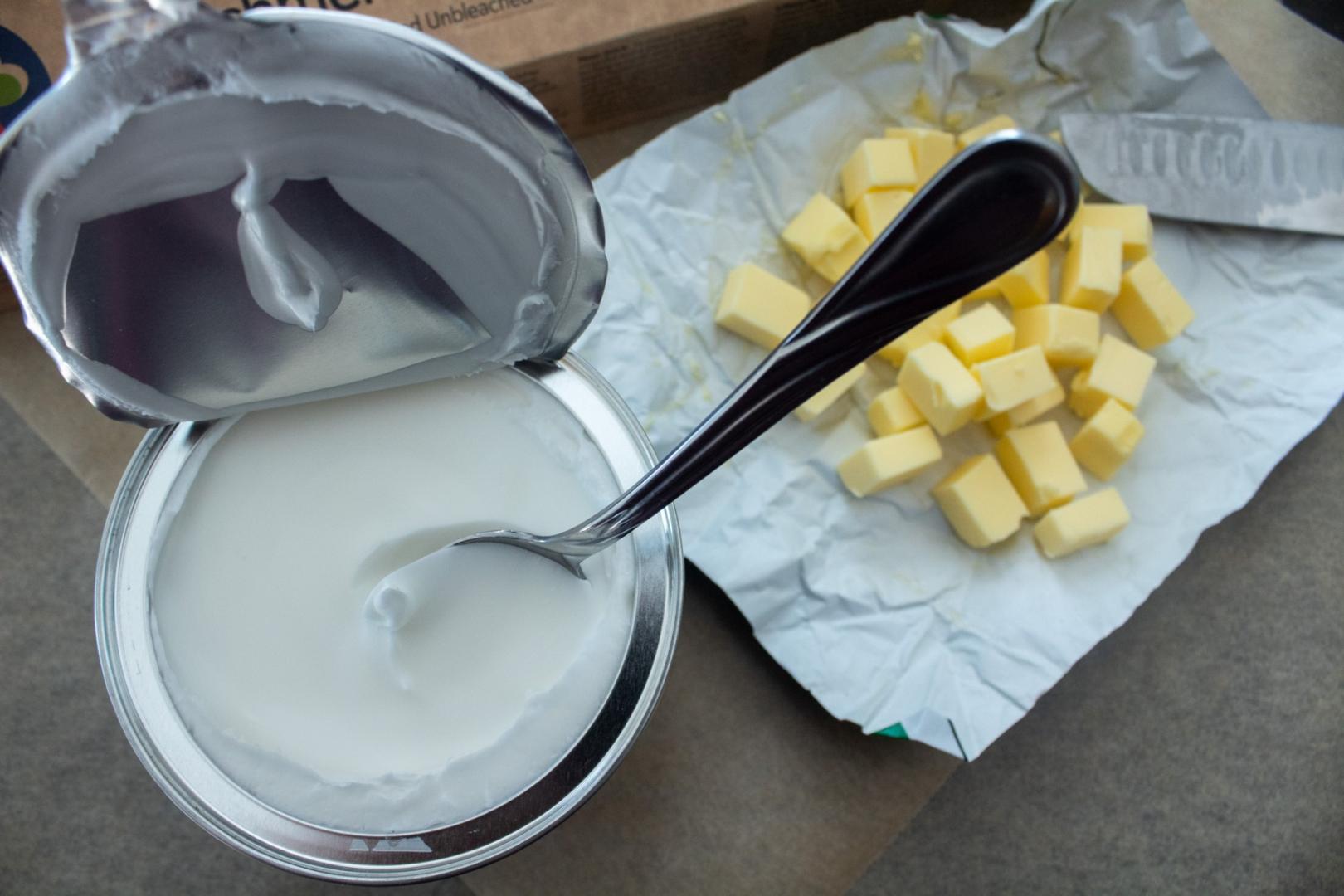 5 tips for a perfect pie crust | pie crust tips – The Art of Cottagemaking