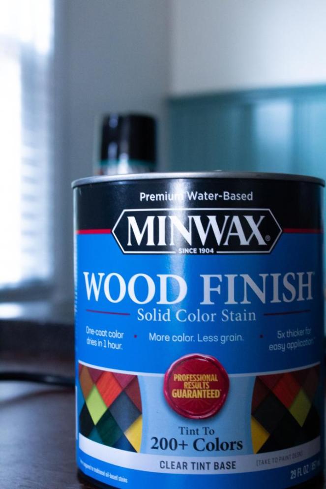 How to Refinish Wood Furniture the Right Way – The Art of Cottagemaking