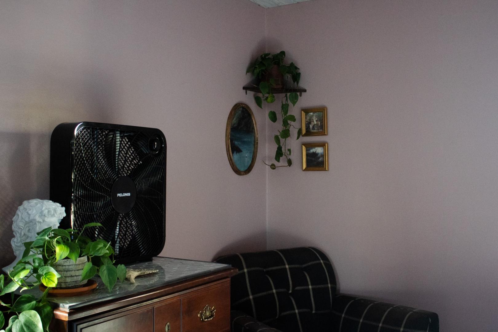 Cottagecore master bedroom makeover-43 – The Art of Cottagemaking