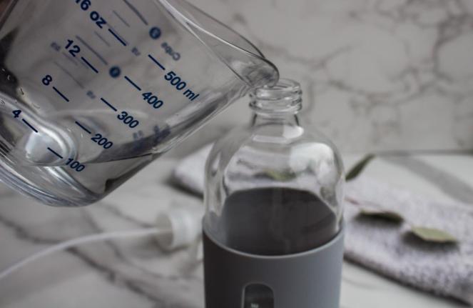 Homemade All-Purpose Cleaner – The Art of Cottagemaking