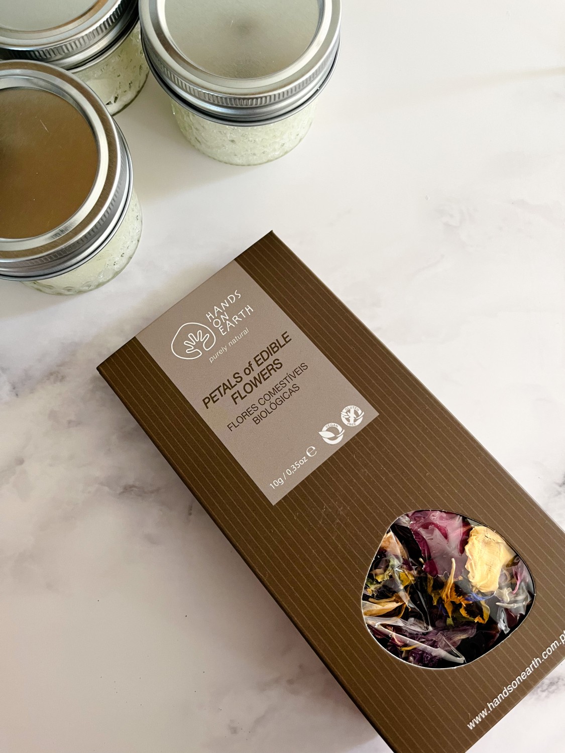 the blessingway ceremony | my mother blessing – The Art of Cottagemaking