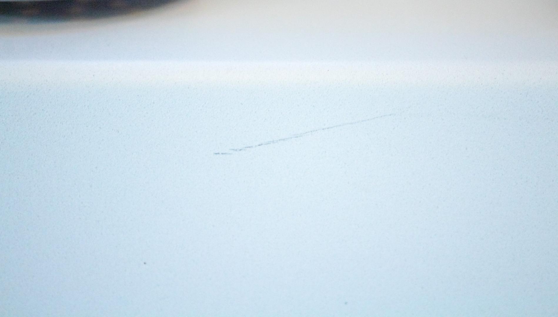how to clean quartz sink-10 – The Art of Cottagemaking