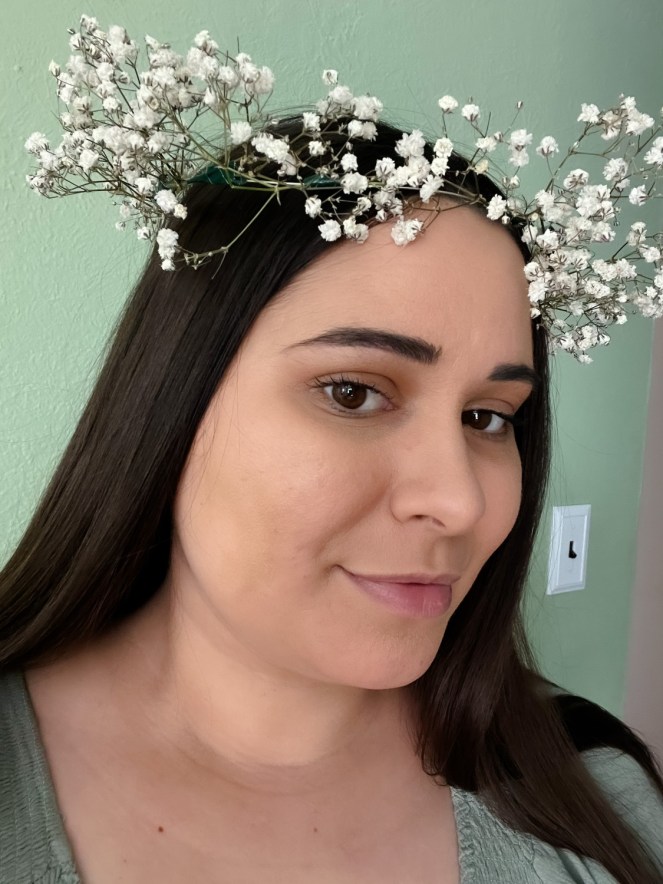 the blessingway ceremony | my mother blessing – The Art of Cottagemaking