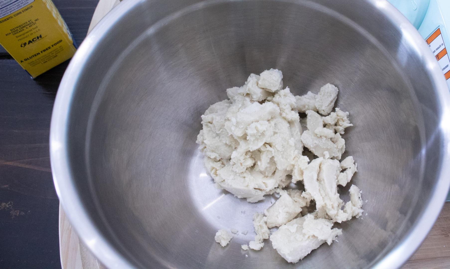 DIY Whipped Body Butter Recipe – The Art of Cottagemaking