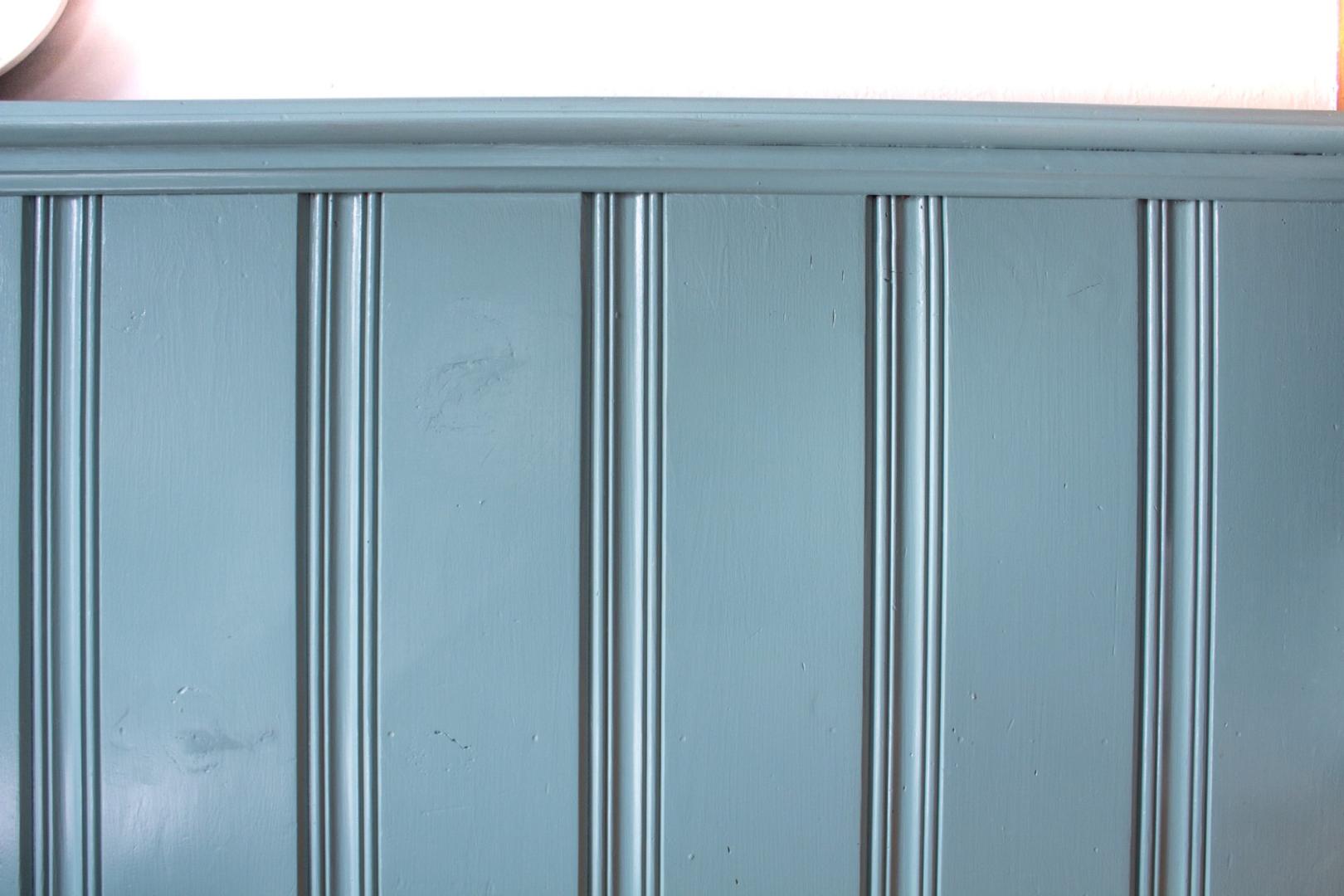 Different Paint Finishes | How to Choose a Paint Finish – The Art of ...