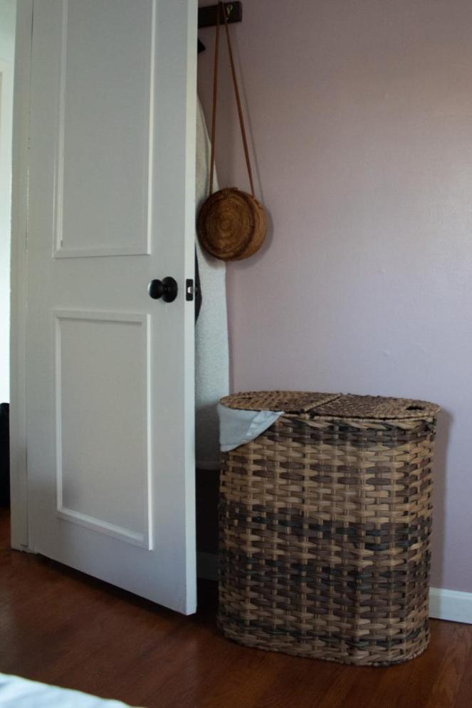 Cottagecore Master Bedroom Reveal – The Art of Cottagemaking