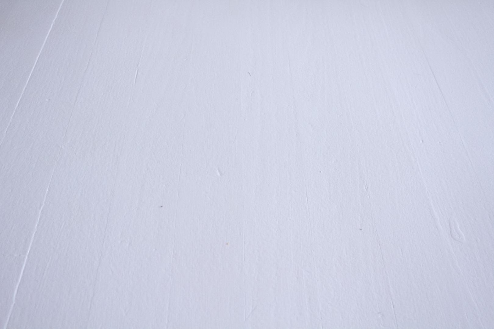 How to Paint Hardwood Floors – The Art of Cottagemaking