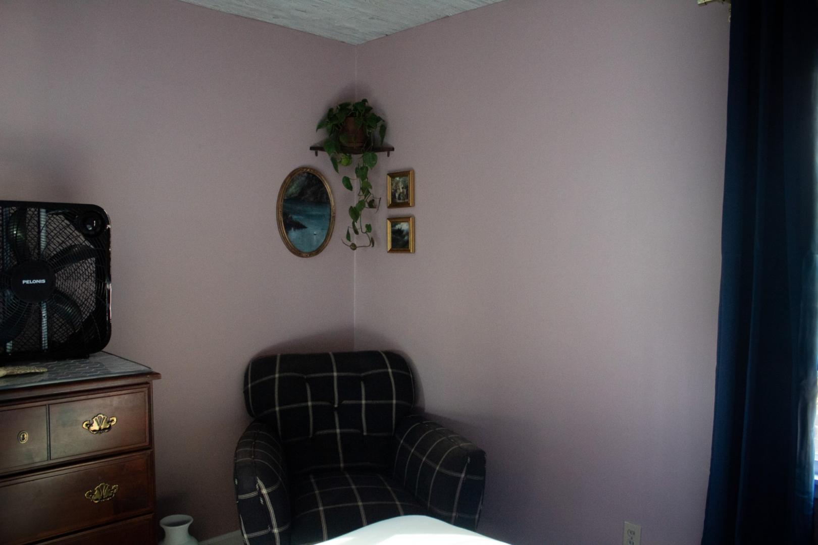 Cottagecore master bedroom makeover-44 – The Art of Cottagemaking