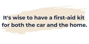 The Ultimate Nesting Checklist with FREE printable – The Art of ...