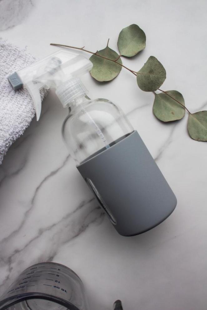 Homemade All-Purpose Cleaner – The Art of Cottagemaking