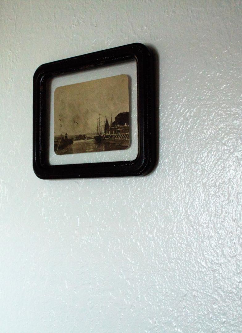 Different Paint Finishes | How to Choose a Paint Finish – The Art of ...